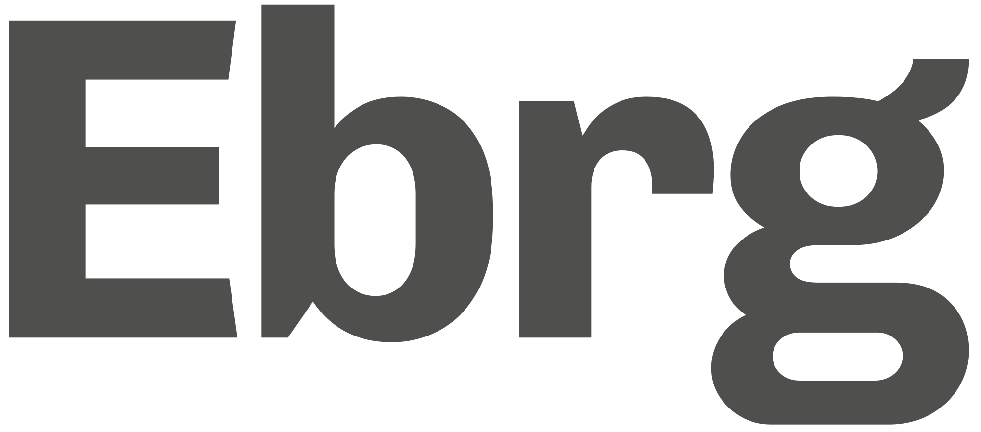 Time-to-Market: O que é, Como Calcular e Por que Importa [2025] - ebrg ...